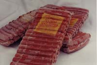 Willy Dog Hot Dog Cart Gallery