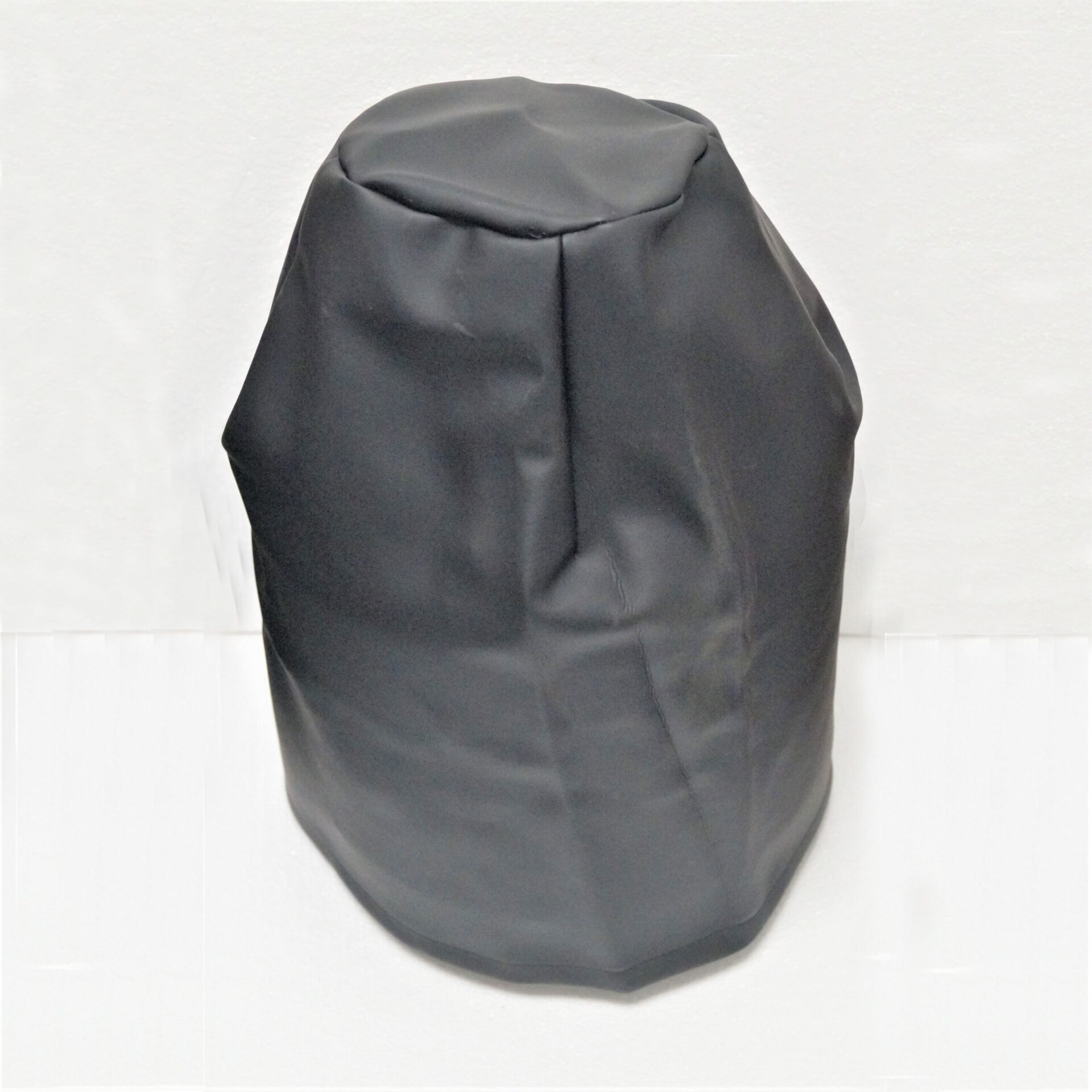 Propane Tank Covers for Hot Dog Carts - Hot Dog Cart Accessories