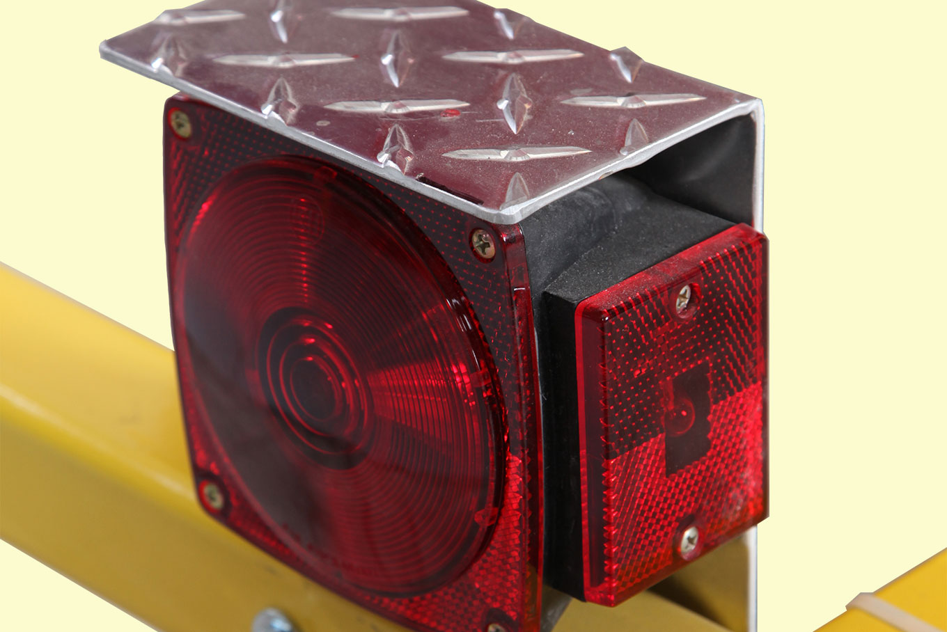 The Original Famous Willy Dog Cart | Hot Dog Carts Catalog